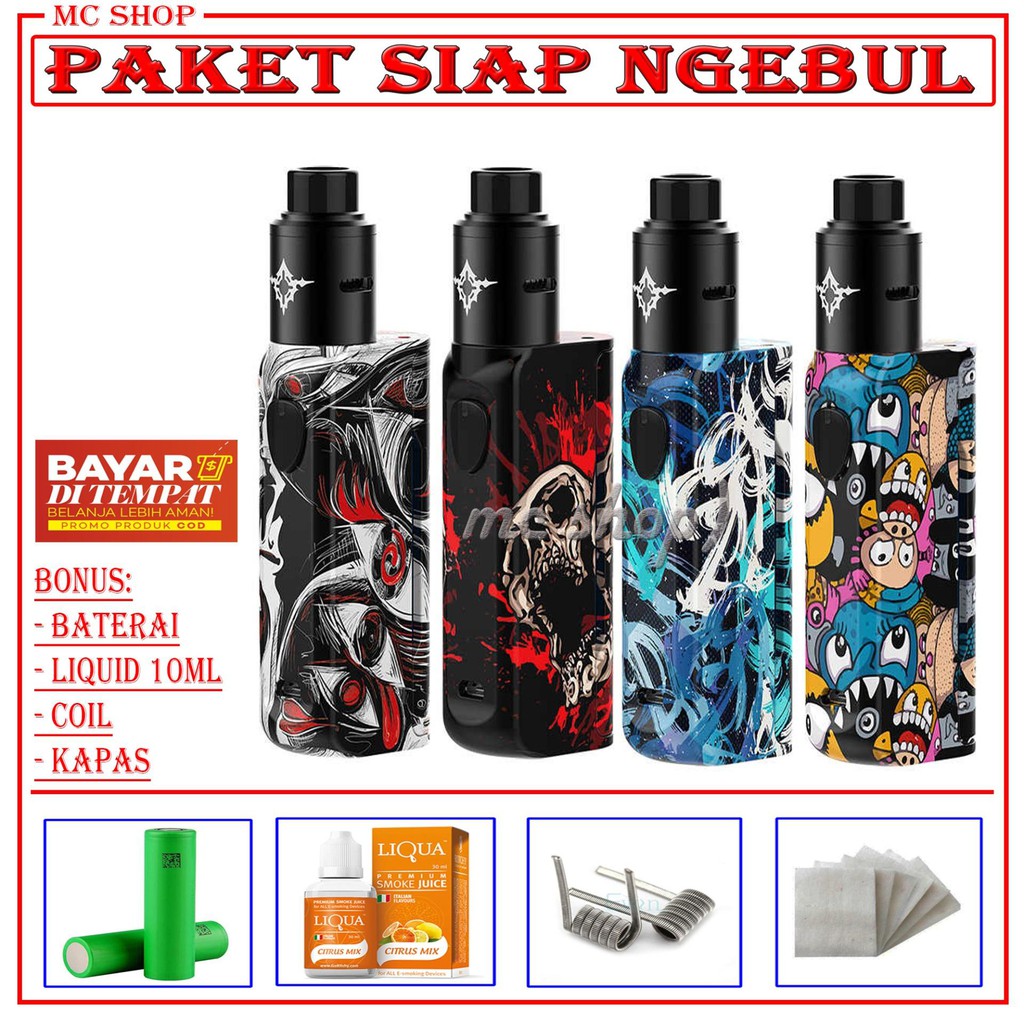 Harga Pavee Terbaru April 2023 |BigGo Indonesia