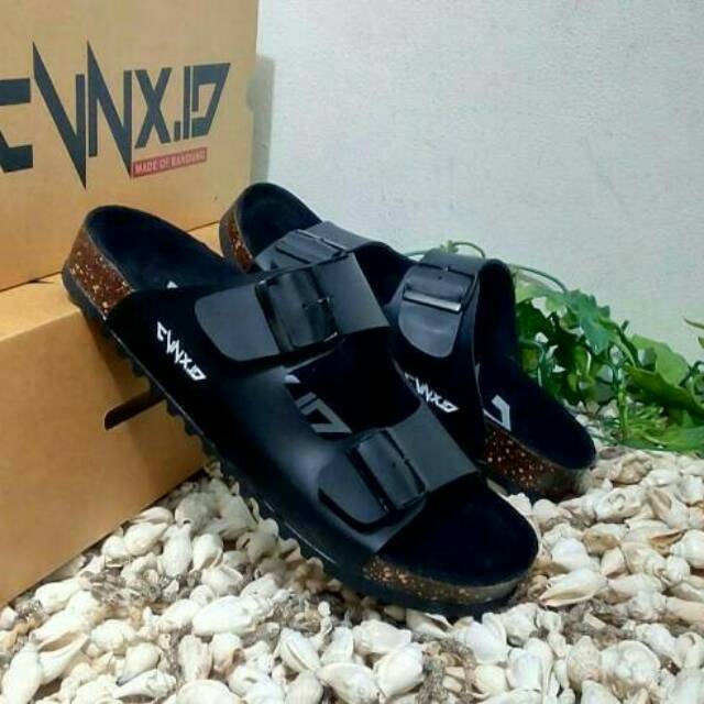 Harga Cvnx.id Terbaru Juni 2023 |BigGo Indonesia