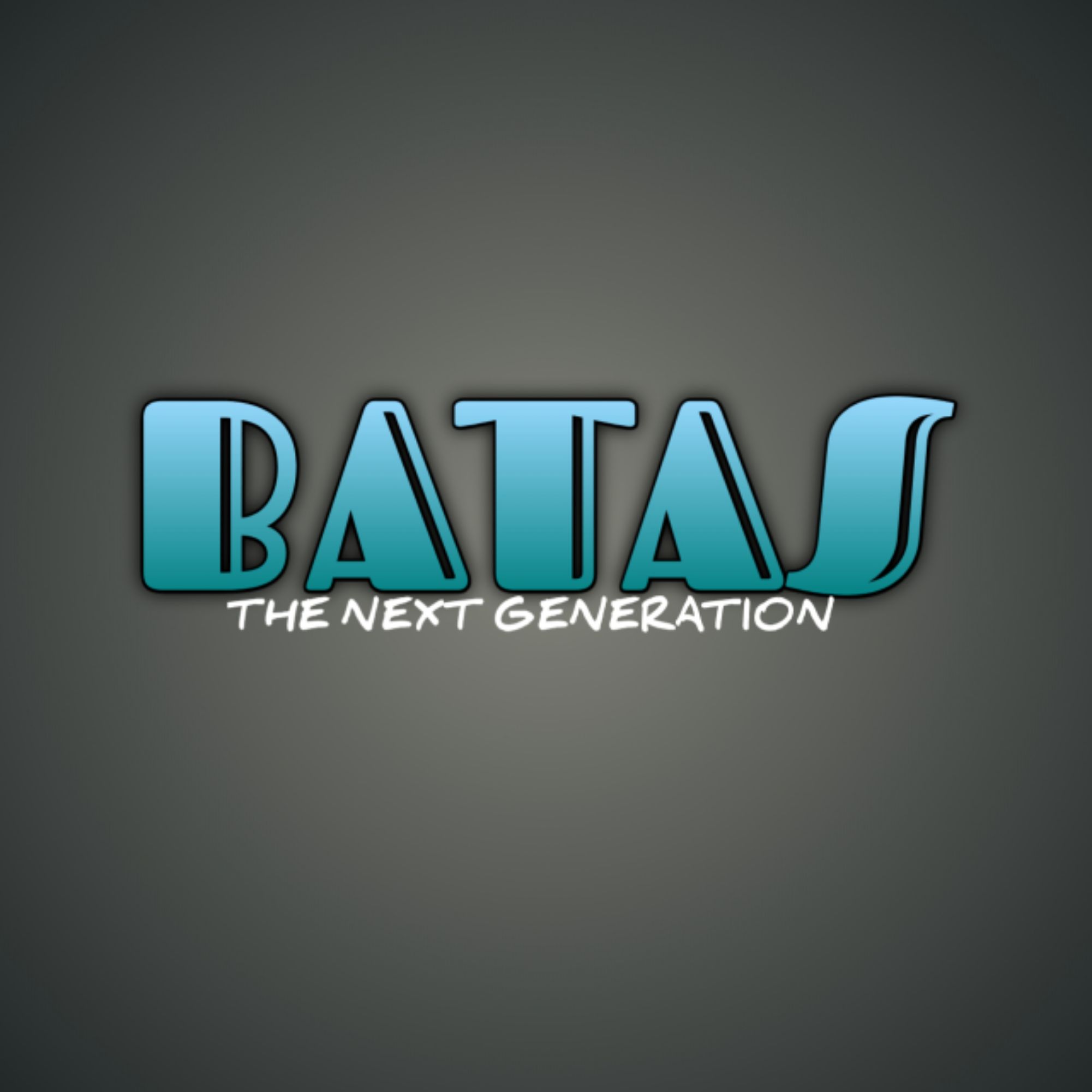 Produk Batas Official | Shopee Indonesia