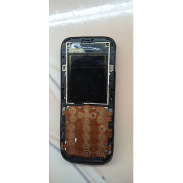 Jual mesin hp nokia 2630 | Shopee Indonesia
