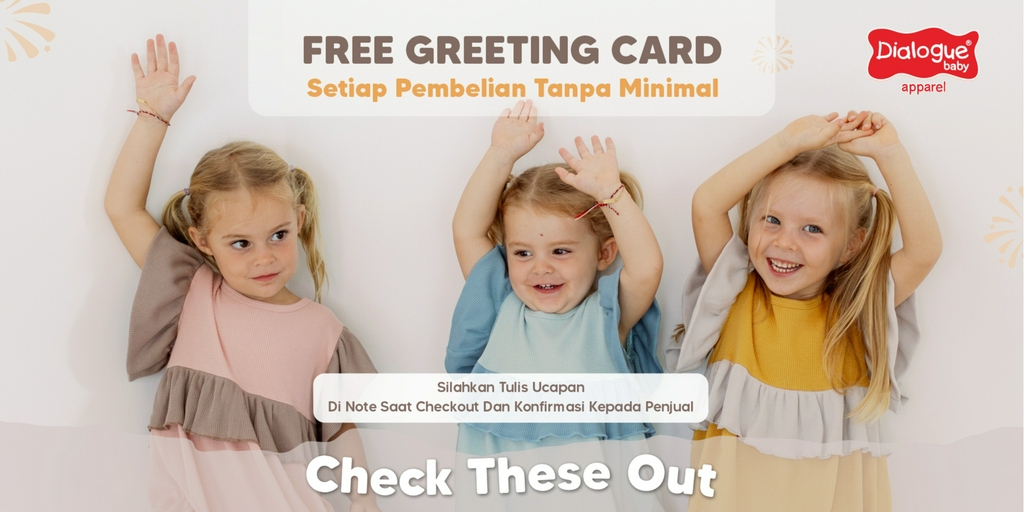 Produk Dialogue Apparel Official Shop | Shopee Indonesia