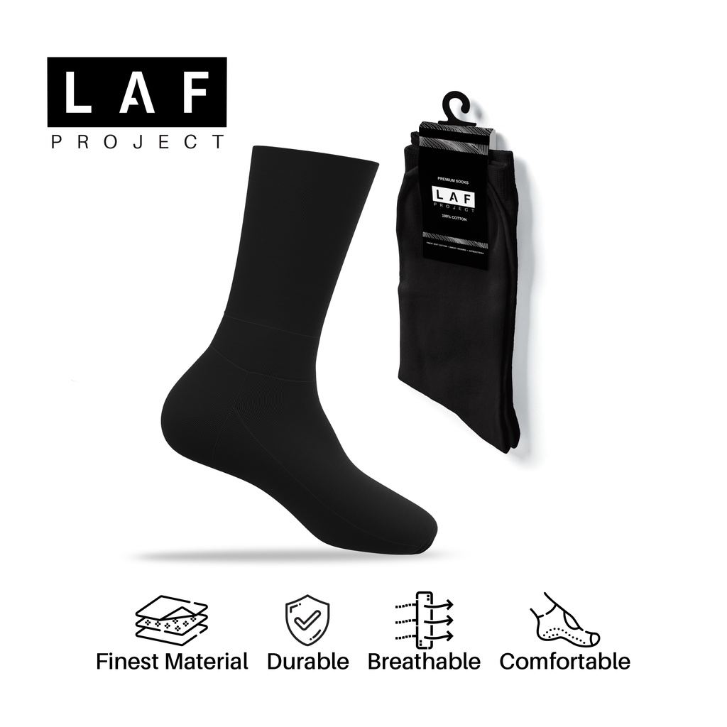 Toko Online LAF Project Official Shop | Shopee Indonesia