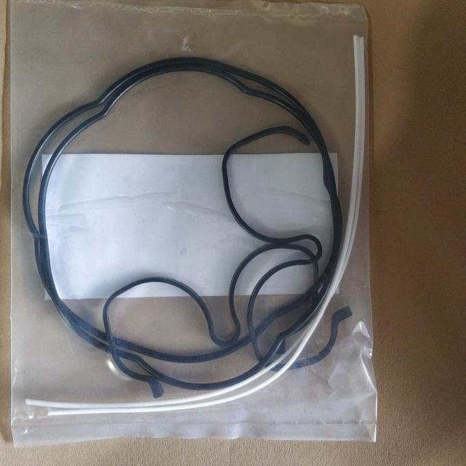 Harga D85ess-2 Terbaru Juli 2023 |BigGo Indonesia