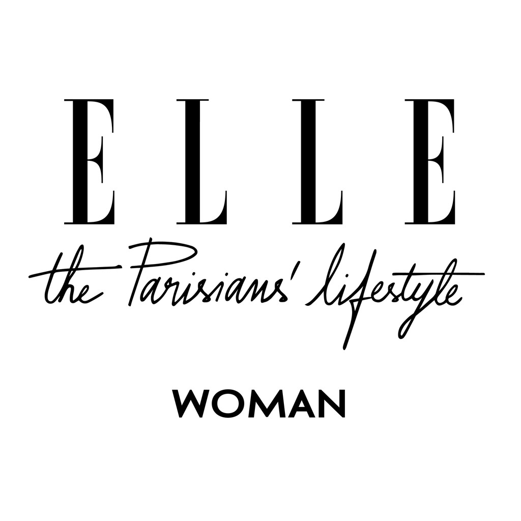 Toko Online ELLE Apparel Official Shop | Shopee Indonesia