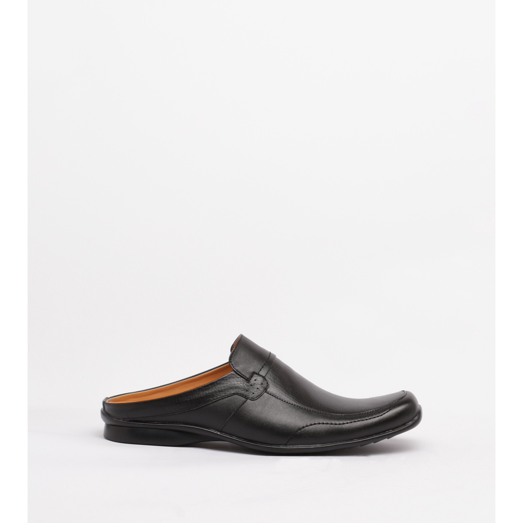 Toko Online Buccheri Official Shop | Shopee Indonesia