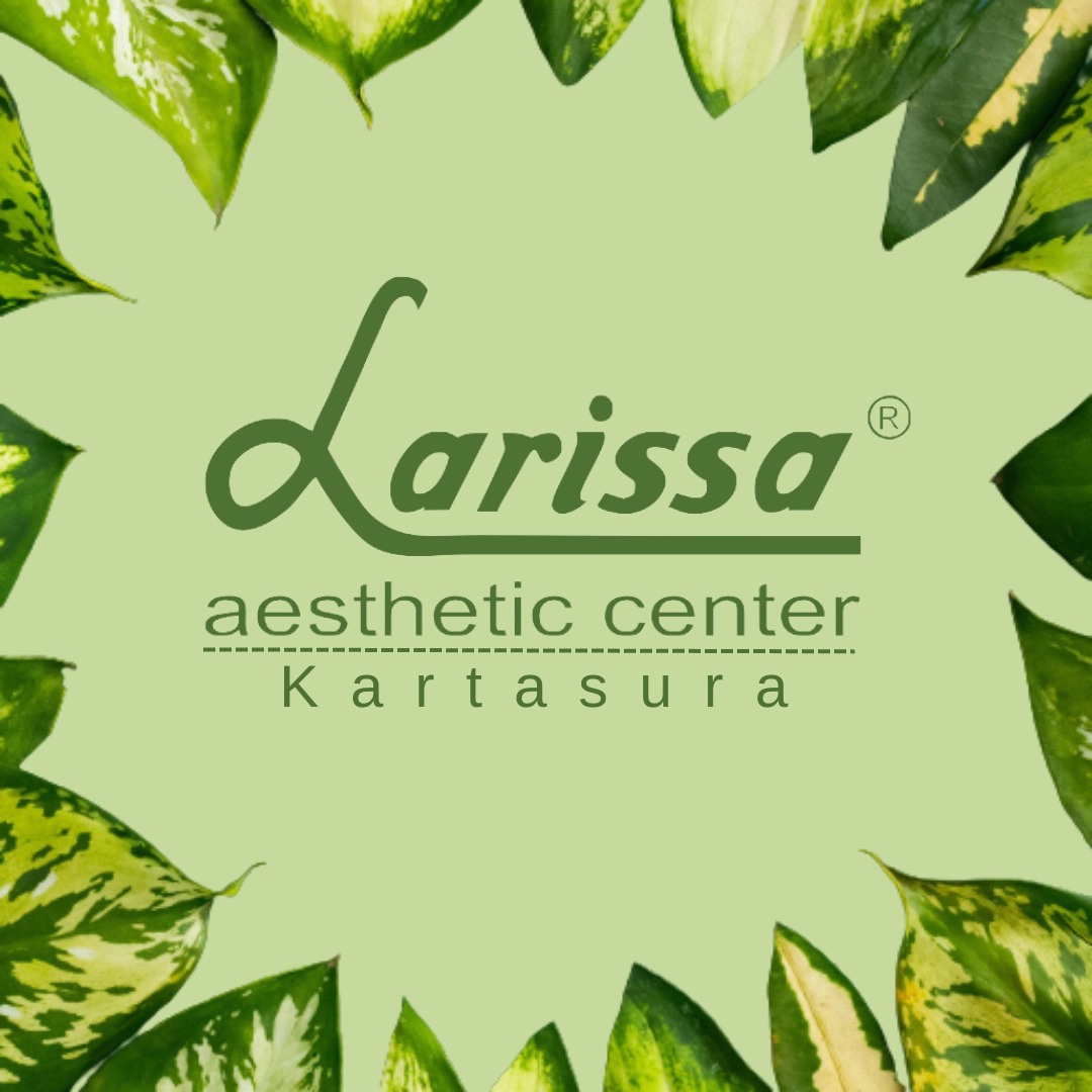 Produk Larissa Kartasura | Shopee Indonesia