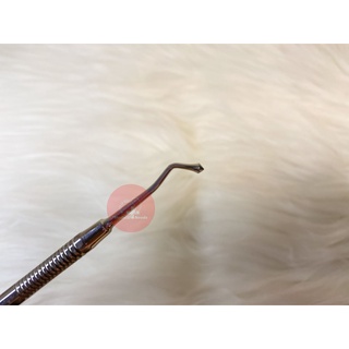 Jual Carver / Dental Amalgam Carver / Instrumen Carver Gigi / Dental ...