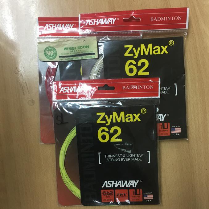 Harga Zymax Terbaru April 2023 |BigGo Indonesia
