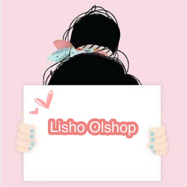 Produk Lisho Olshop | Shopee Indonesia