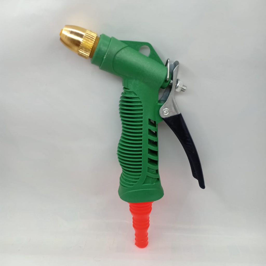 Jual Kepala Kuningan Penyemprot Semprotan Semprot Air Tanaman | Nozzle ...