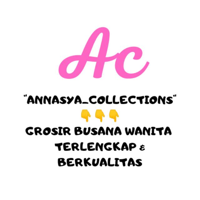 Produk Annasya_Collections | Shopee Indonesia