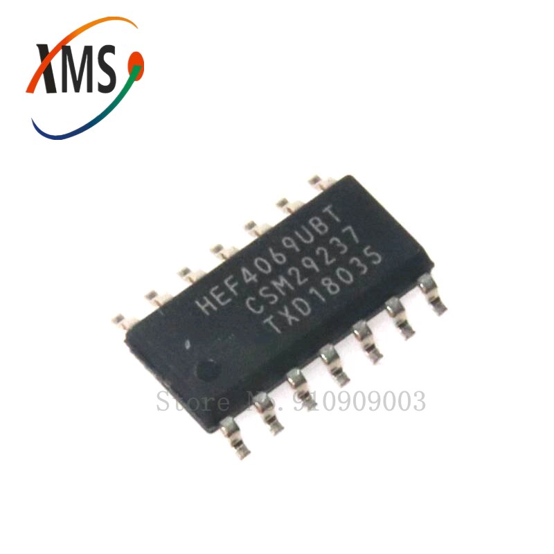 Harga Hef4069 Terbaru Agustus 2023 |BigGo Indonesia