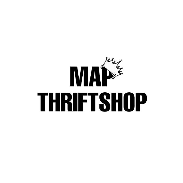 Produk MAP THRIFTSHOP | Shopee Indonesia