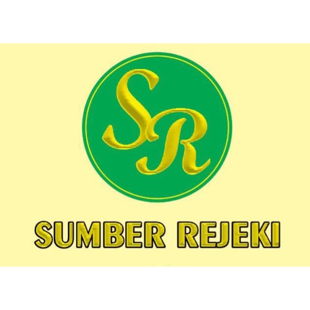 Produk Toko_Kayu_Sumber_Rejeki | Shopee Indonesia