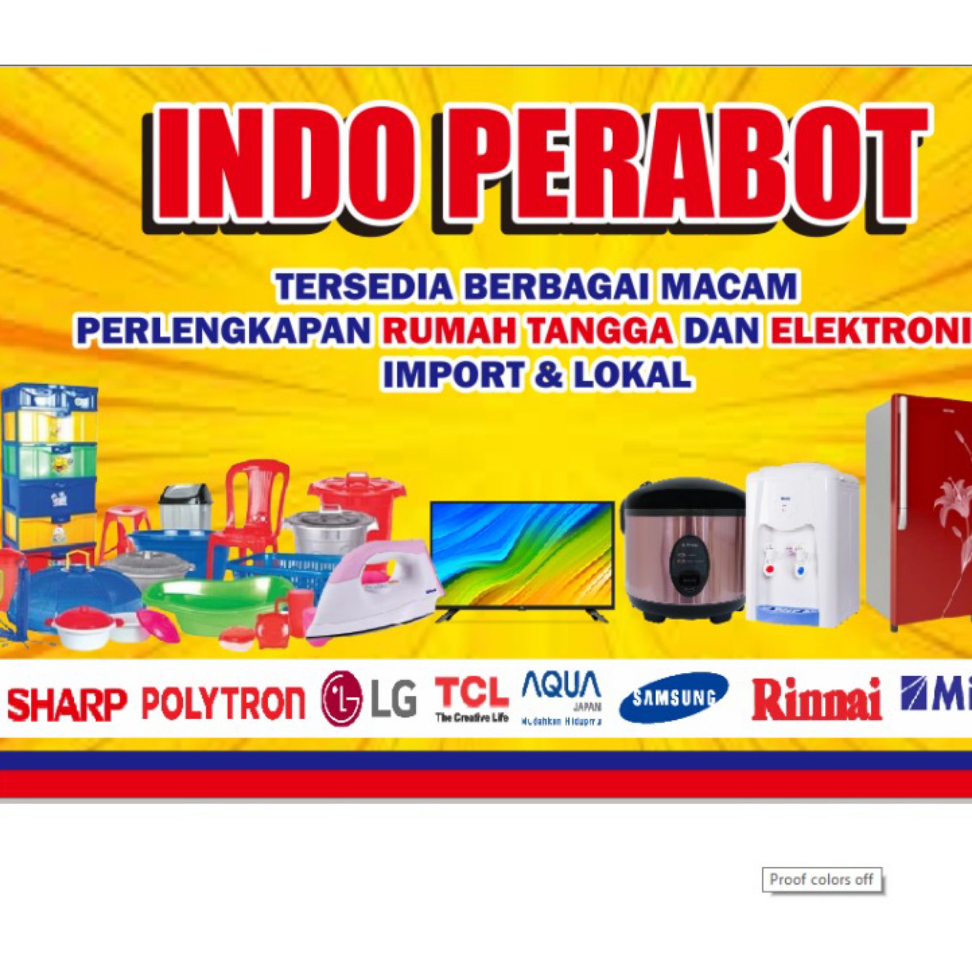 Produk IP_STORE_BOGOR | Shopee Indonesia