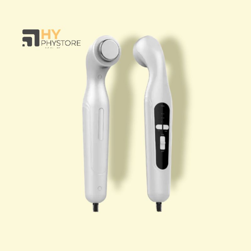 Jual Ultrasound Theapy Pain Relief 1Mhz- Fisioterapi Ultrasonic 1Mhz ...