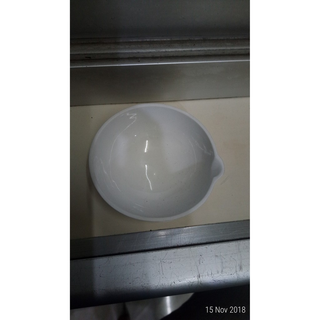 Jual CAWAN PORSELEN 50ML / CAWAN UAP 50ML / CAWAN PRAKTIUM | Shopee ...