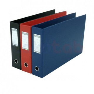 Jual Odner Bantex A3 Landscape 1468 Indonesia|Shopee Indonesia