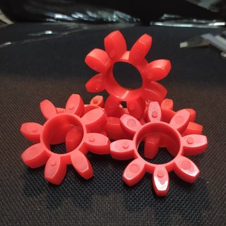 Jual karet Coupling Rotex GR 42 / Rotex Couple Rubber | Shopee Indonesia