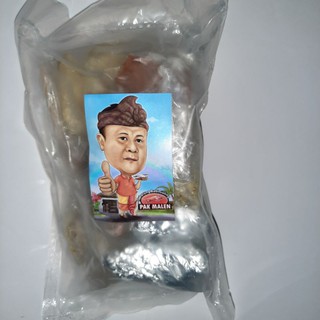 Jual Babi Guling Pak Malen, bali / Bigul Malen (frozen) | Shopee Indonesia