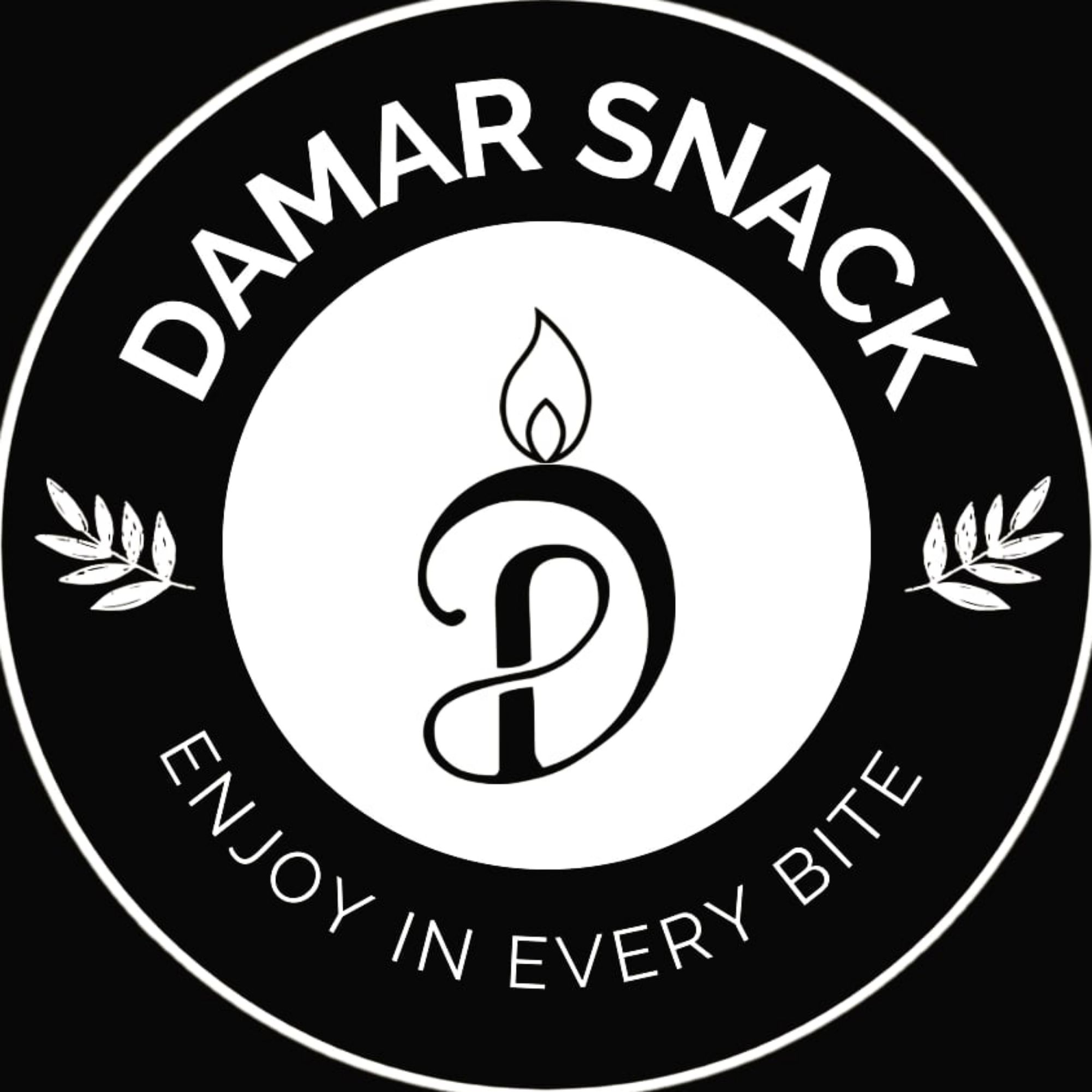 Produk Damar Snacks | Shopee Indonesia