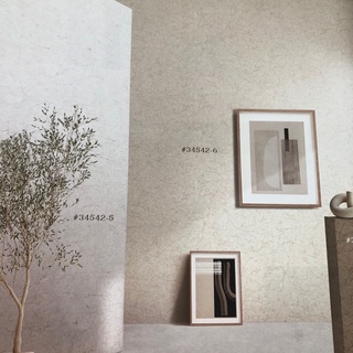 Jual WALLPAPER DINDING POLOS TEMBOK ACIAN SEMEN RETAK INDUSTRIAL ...