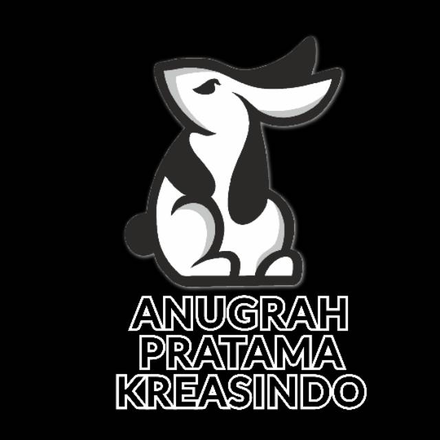 Toko Online Anugrah Pratama Kreasindo | Shopee Indonesia