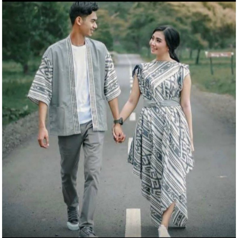 Produk falisa_tenun | Shopee Indonesia