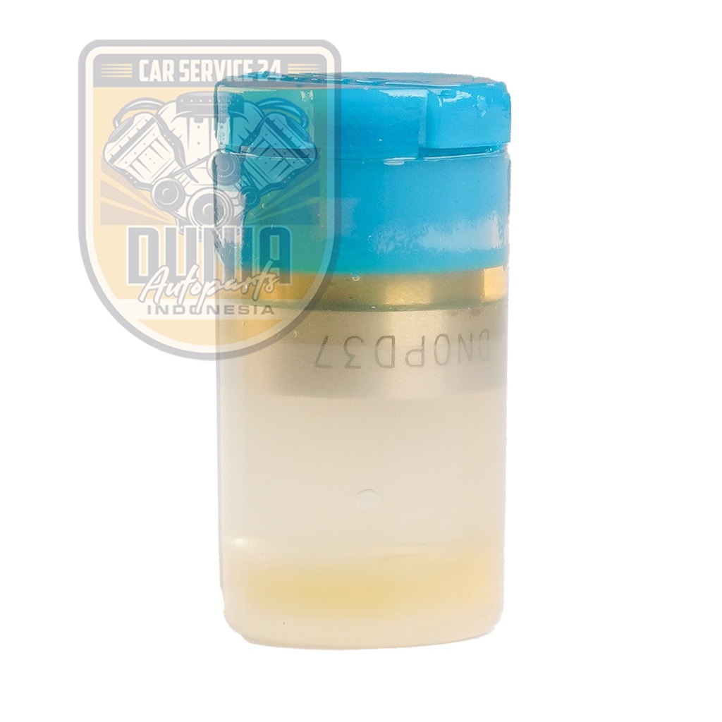 Jual HARGA GROSIR IMPORTIR / NOZZLE NOSEL PUMP DENSO MITSUBISHI L300 DIESEL 4D56 L038 093400 ...