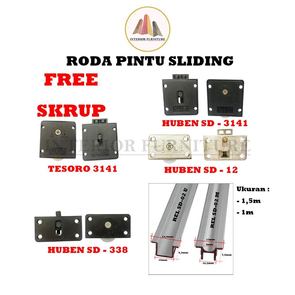 Harga Sd3141 Terbaru Desember 2022 |BigGo Indonesia