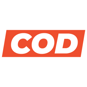 Siapa Cepat Dia Dapat! - Flash Sale | Shopee Indonesia