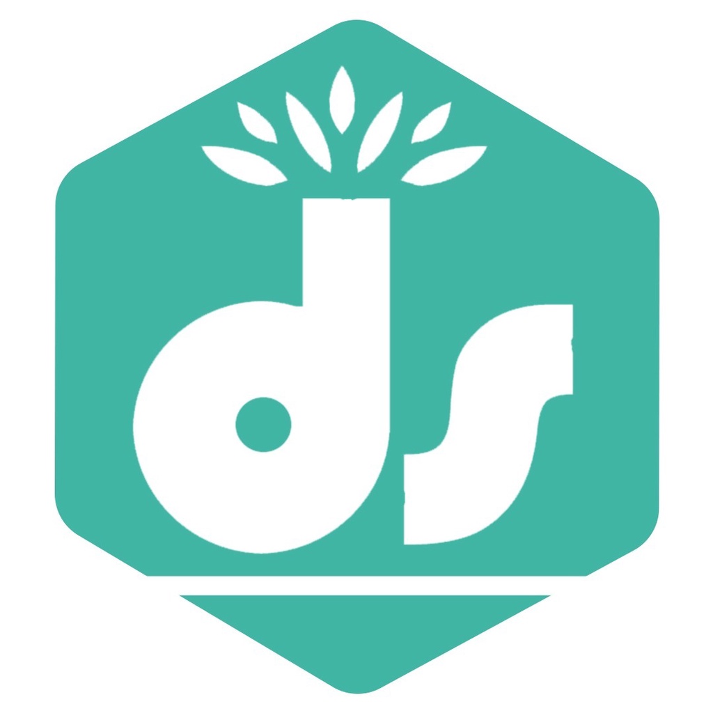 Toko Online Dami Sariwana Official Shop | Shopee Indonesia