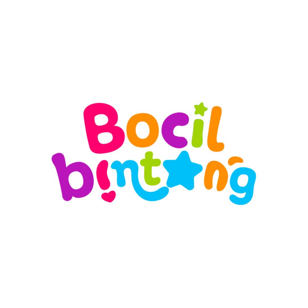 Produk Bocil Bintang | Shopee Indonesia
