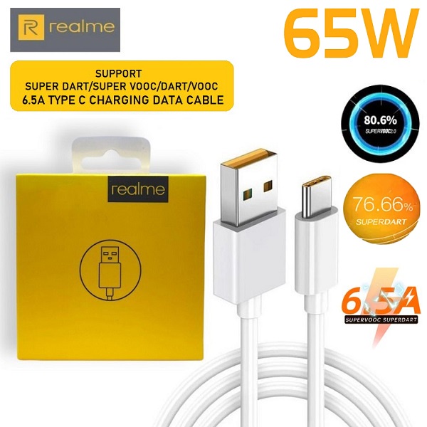 Produk eStore_88 | Shopee Indonesia