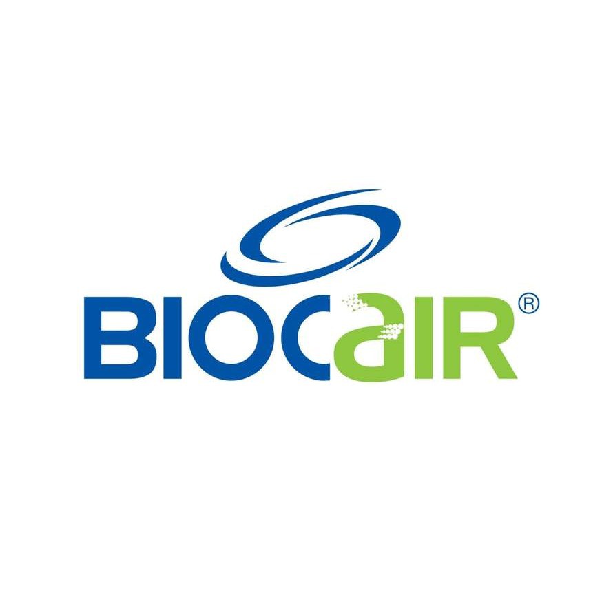 Produk BioCair ID | Shopee Indonesia