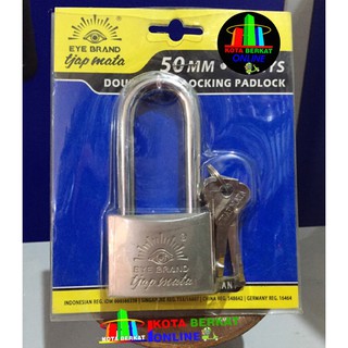 Produk TB. KOTA BERKAT | Shopee Indonesia