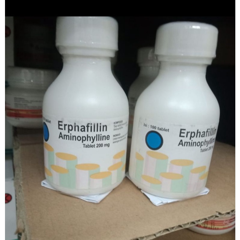 Harga Erphafilin Terbaru Juni 2024 |BigGo Indonesia