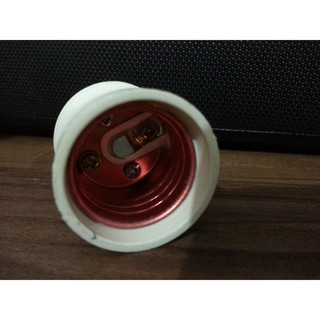 Jual Fiting Gantung Bagus Putih / Fitting / Piting Dexta DX-218 Grosir Indonesia|Shopee Indonesia