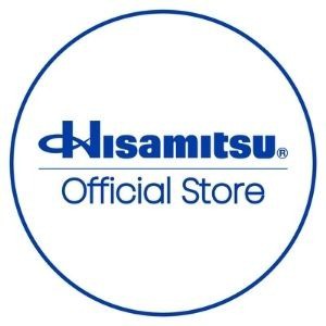 Toko Online Hisamitsu Official Shop | Shopee Indonesia