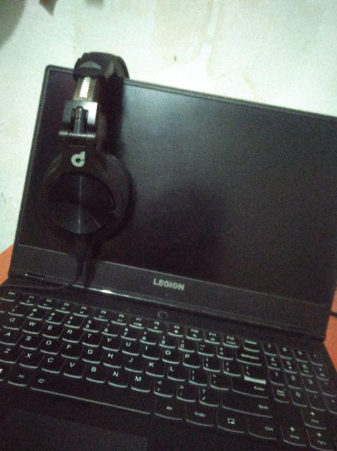 dbE DJ200 High Quality DJ Headphone | Shopee Indonesia