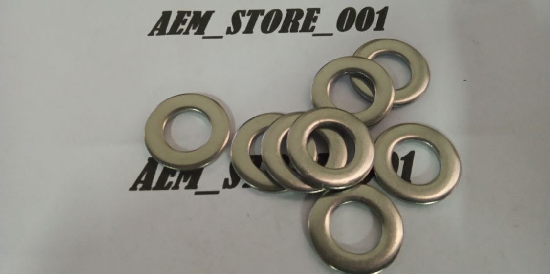 Toko Online AEM_STORE_001 | Shopee Indonesia