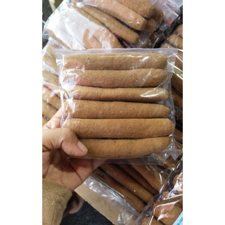 Jual Makanan Khas Ambon ( SERUT BIASA ) | Shopee Indonesia