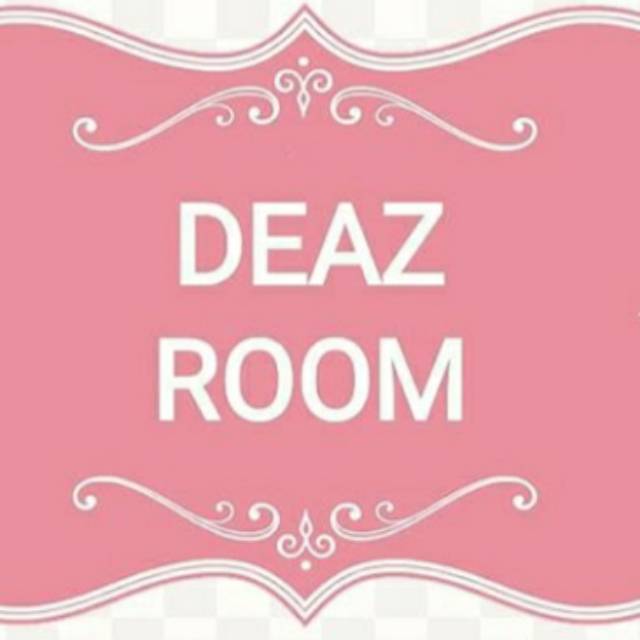 Produk Deaz Room | Shopee Indonesia