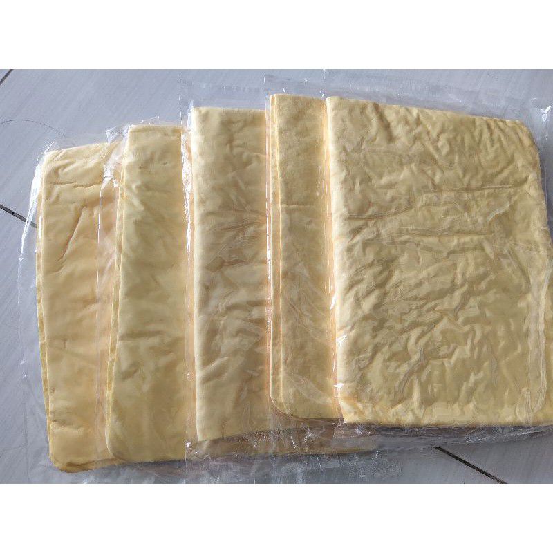 Harga Kanibo Terbaru Des 2025 | BigGo Indonesia