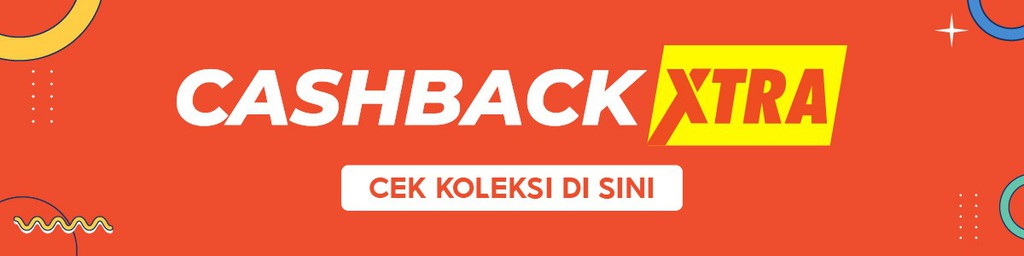 Toko Online Sophie Martin Official Store | Shopee Indonesia