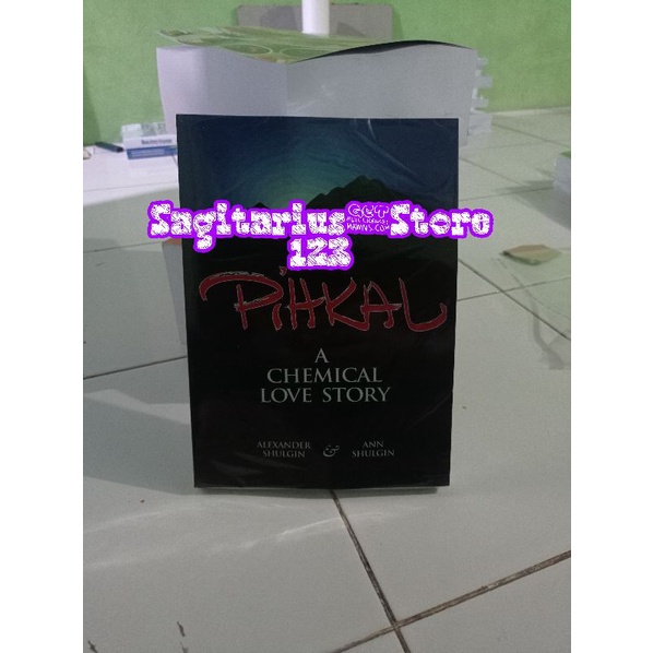 Harga pihkal Terbaru Nov 2024 |BigGo Indonesia