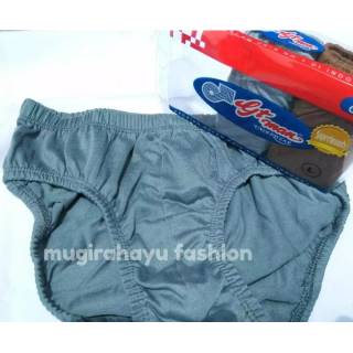 Harga sempak Terbaik - Mei 2020 | Shopee Indonesia