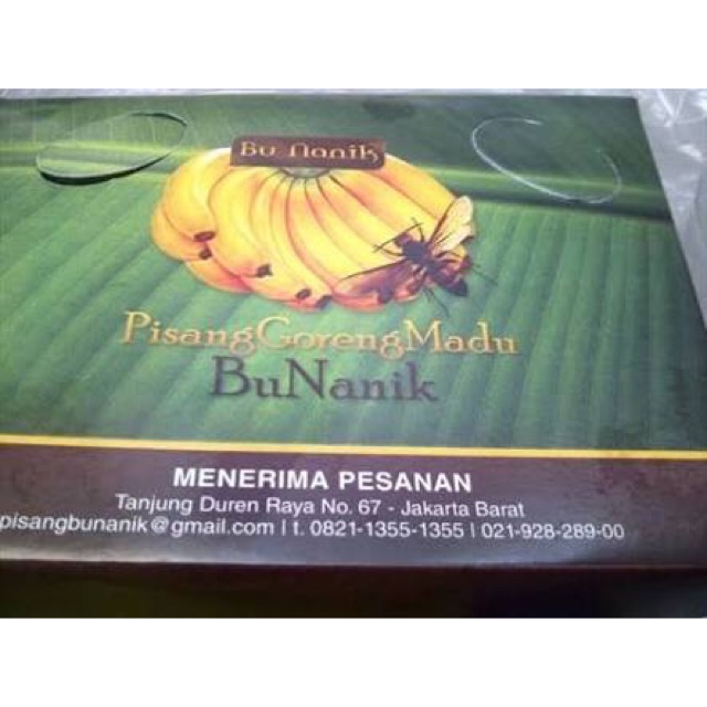 Jual Pisgor | Shopee Indonesia