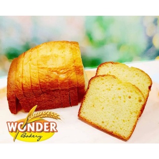 Jual ROTI TELUR WONDER (OLEH-OLEH KHAS SALATIGA ) | Shopee Indonesia