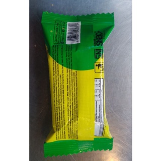 Jual SIIP Roasted Corn flavour | Shopee Indonesia